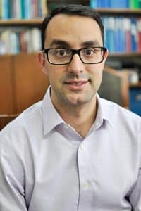 Corpo Clínico - Centro de Oncologia - CEON+