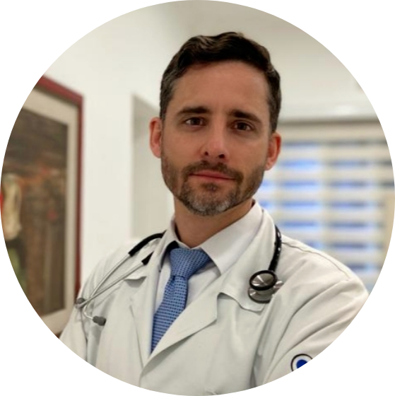 Home - Centro de Oncologia - CEON+